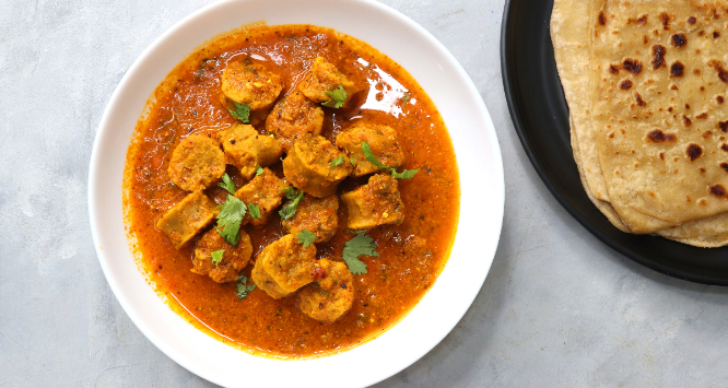 10 Underrated Rajasthani Dishes That Deserve More Love Than Dal Baati ...