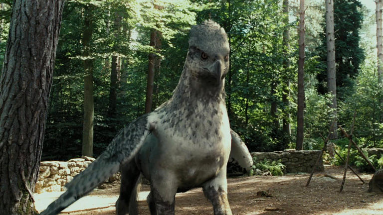 "Hagen" heute in doppelter Länge im Stream: "Die Nibelungen" startet ...