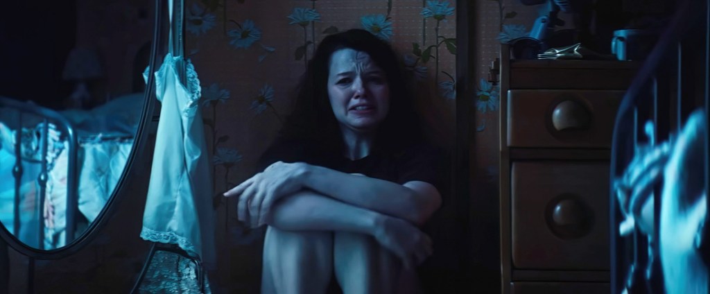 10 incredible hidden gem horror movies on Amazon Prime Video right now