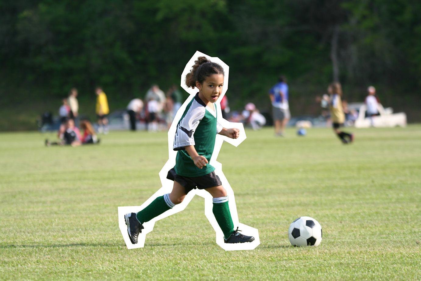 Sussex County FA backs Keeping Your Child Safe in Sport campaign ...