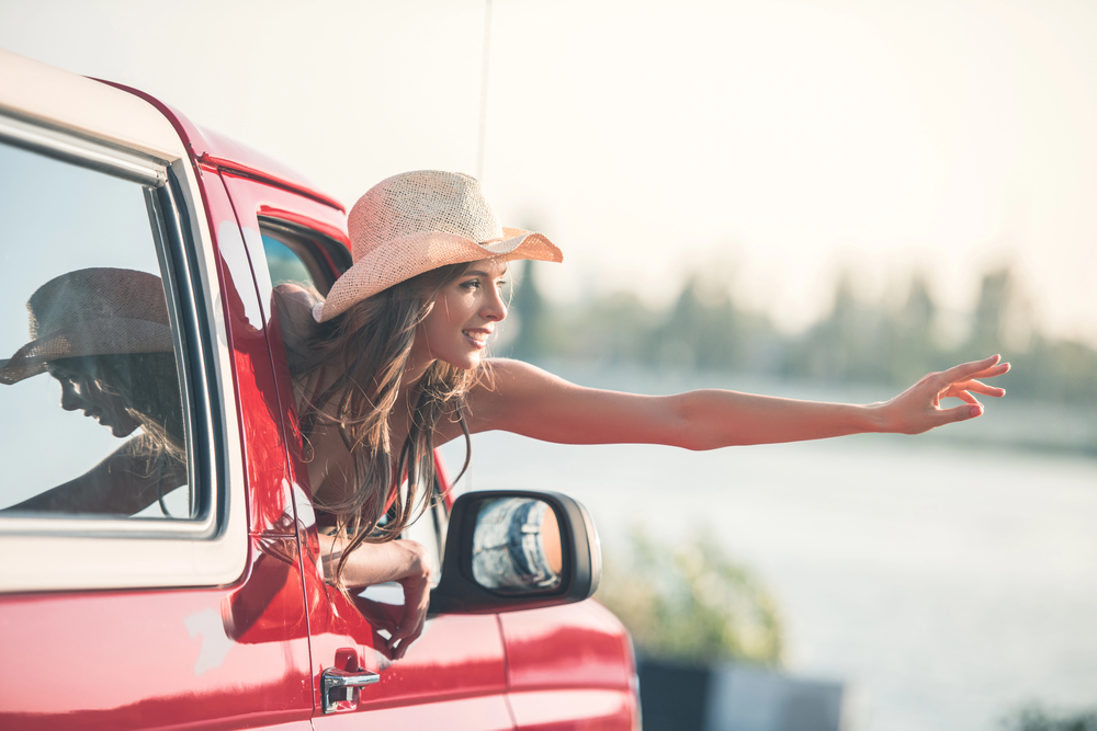 19 Money-Saving Hacks for USA Road Trips