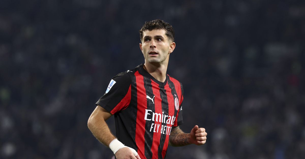 Milan e la maledizione dei rigori in Serie A: solo 2 centri su 7 in 365 ...