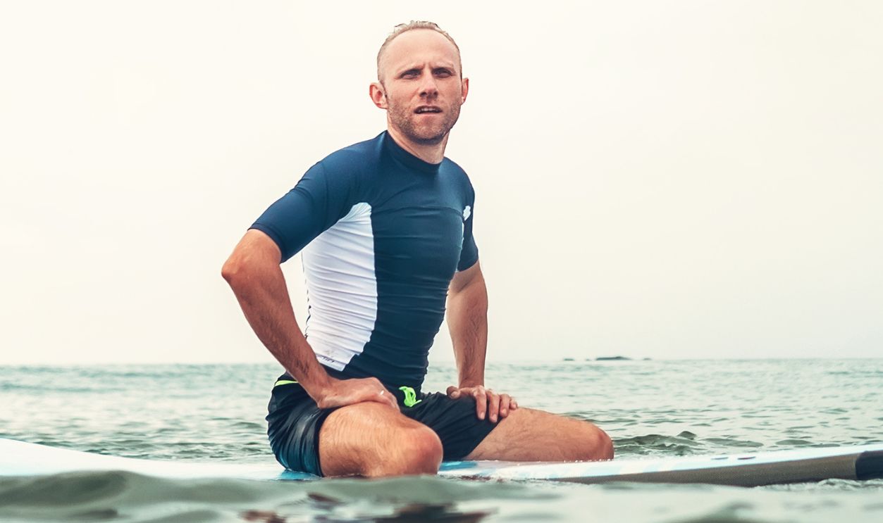 Photos That Freeze Time At The Perfect Moment