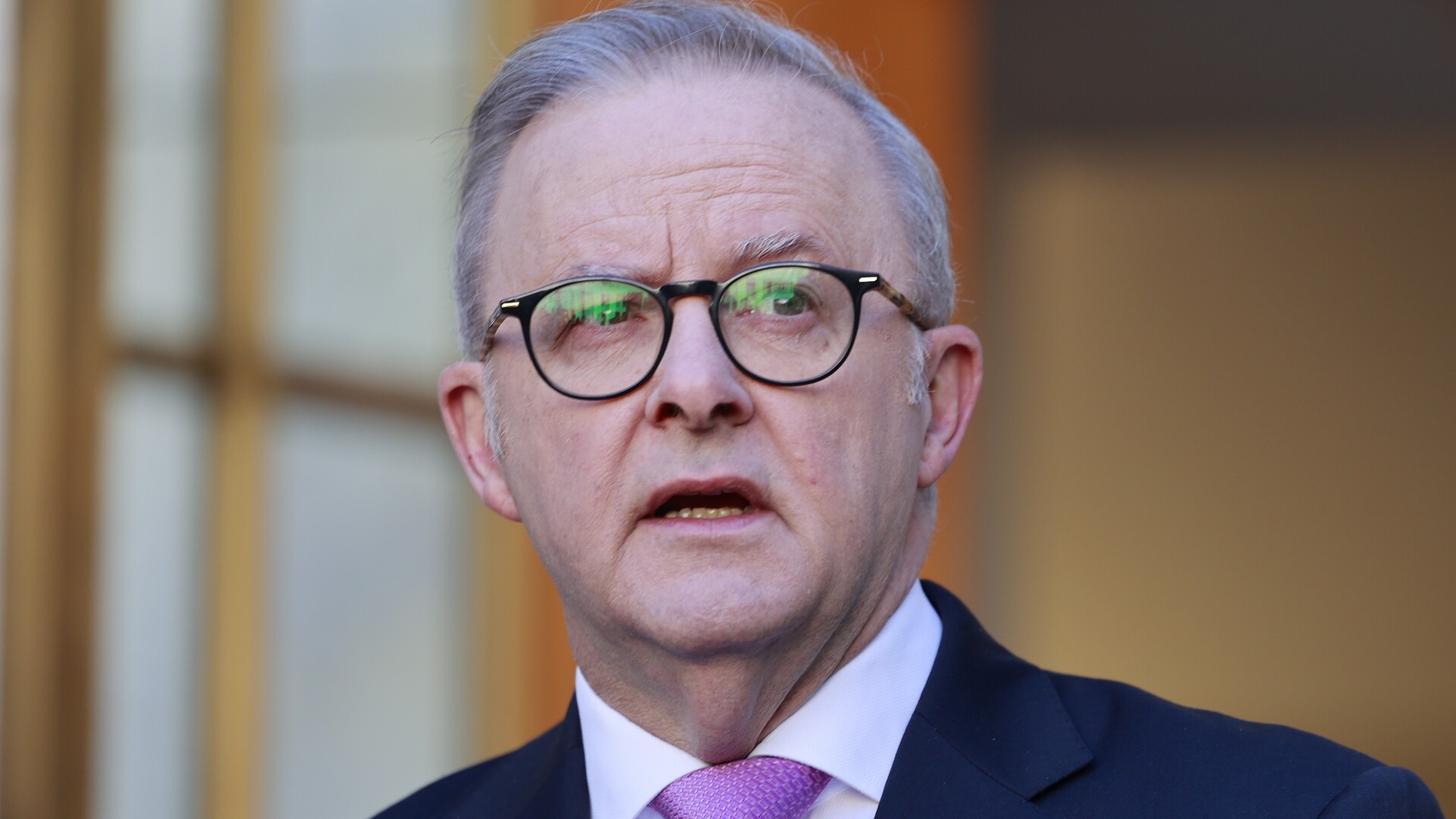 ‘Most racist period in modern history’: Albanese ridiculed for ...