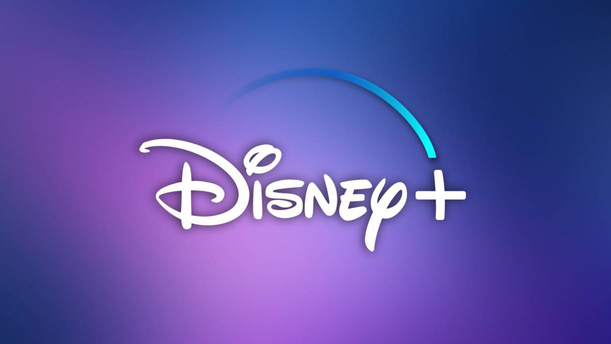 Ο Οκτώβριος στο Disney+ είναι πλούσιος σε προγράμματα και... Champions ...