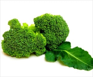 Broccoli Beats Potatoes: Cruciferous Vegetables Prove Better for Blood ...