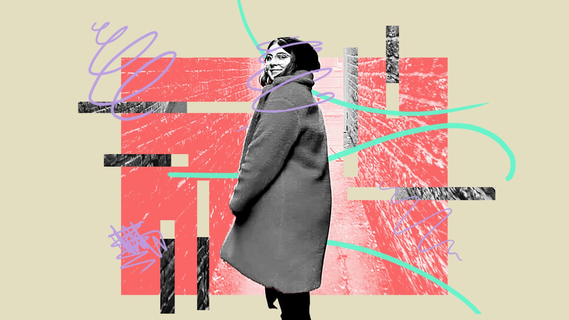 My debilitating condition is not a ‘superpower'