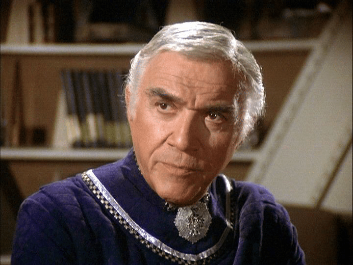 25 Strange Cameos Hidden in 1980s Movies