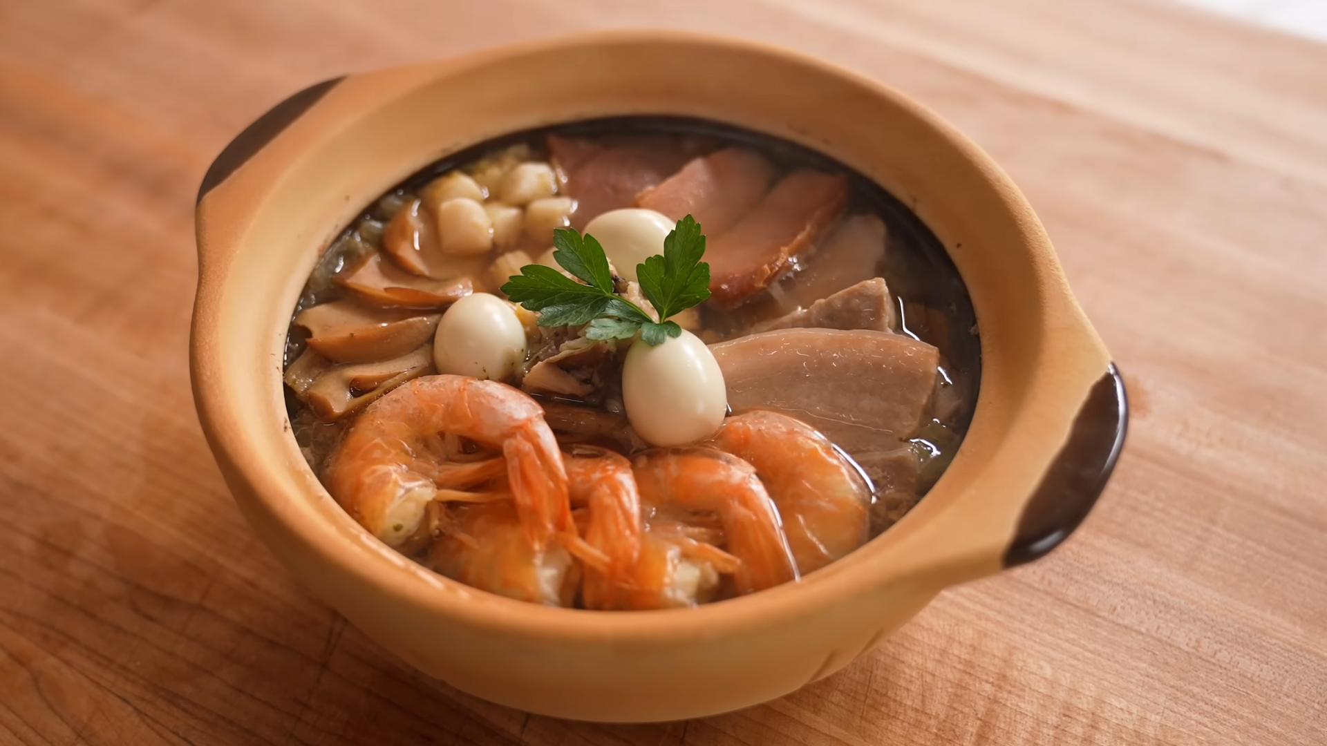 Testing real life versions of iconic video game foods
