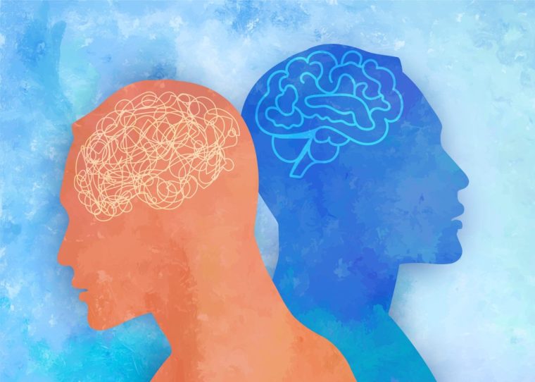 What inflammation does to your brain – and how to reduce the impact