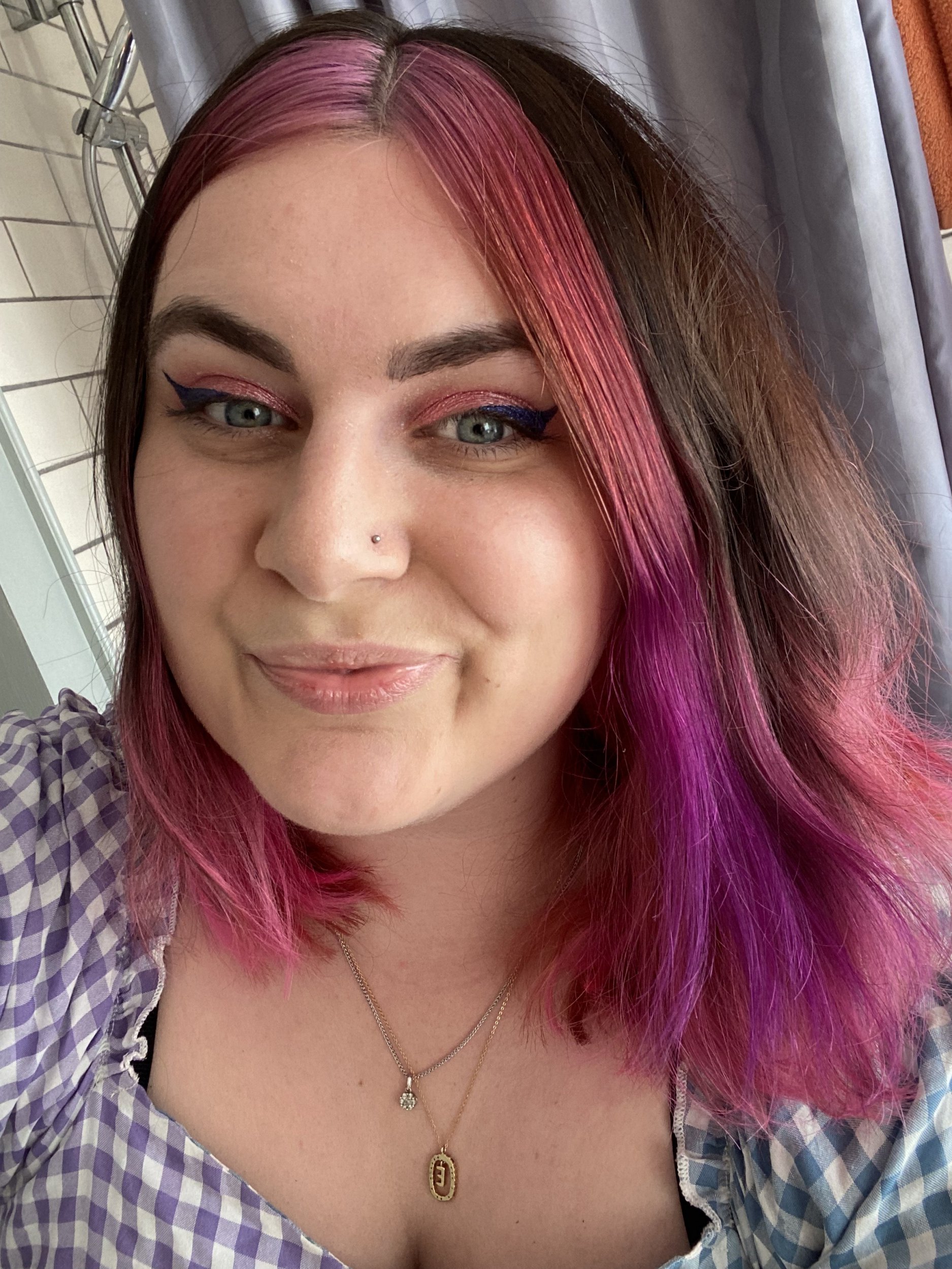 My debilitating condition is not a ‘superpower'