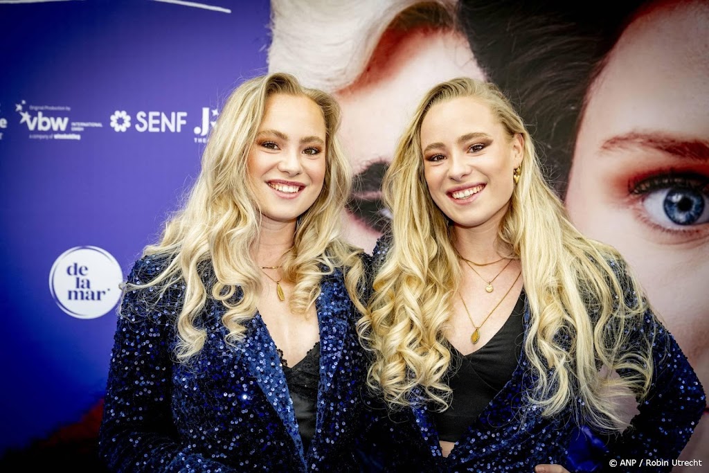 Echte Meisjes in de Jungle krijgt familie-editie