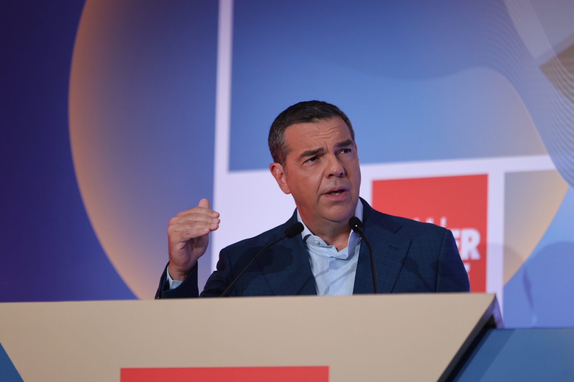Η παραίτηση Τσίπρα, το παρασκήνιο και οι κραδασμοί: Θα αντέξει ο ΣΥΡΙΖΑ ...