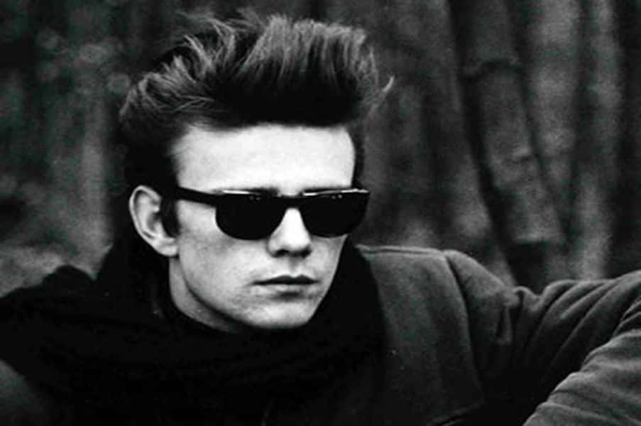Stuart Sutcliffe: The Forgotten Beatle