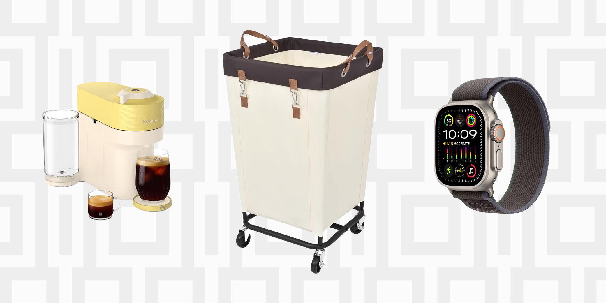 These Editor-Loved October Prime Day Deals Are Still on Sale—But Only ...