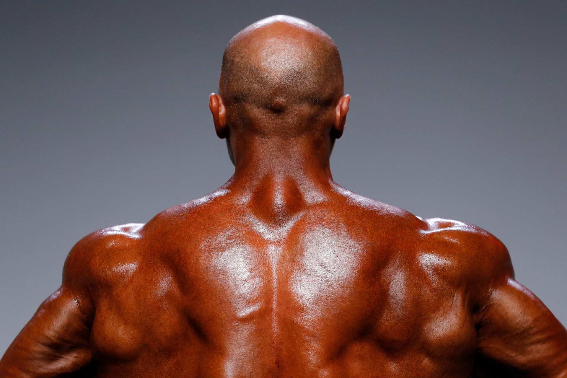 The pros and cons of taking steroids