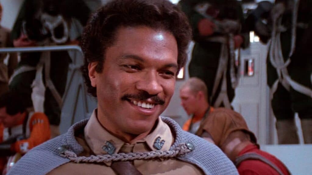 25 Strange Cameos Hidden in 1980s Movies