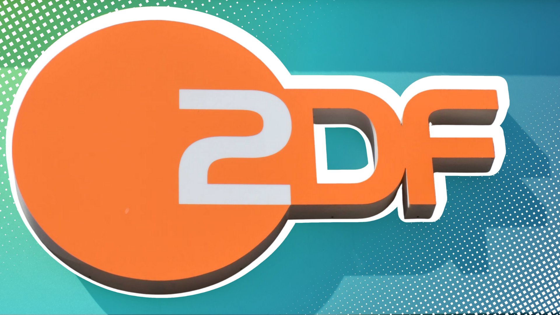 Aus aktuellem Anlass: Das ZDF ändert heute das komplette Programm