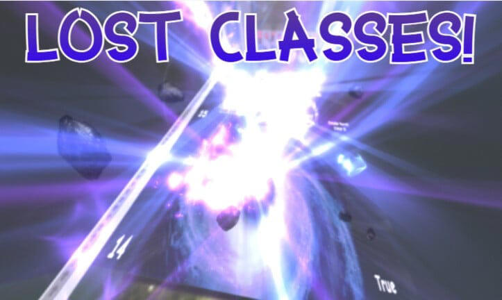 Heavyweight fishing codes – January 2026