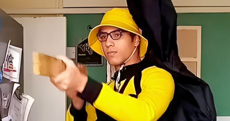 24 Hours in Police Custody: Murder Is No Game ending explained – The ...