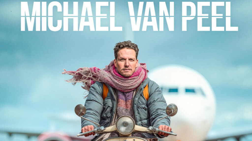 ‘De Slimste Mens Ter Wereld’: Dit zijn alle deelnemers van het 23ste seizoen