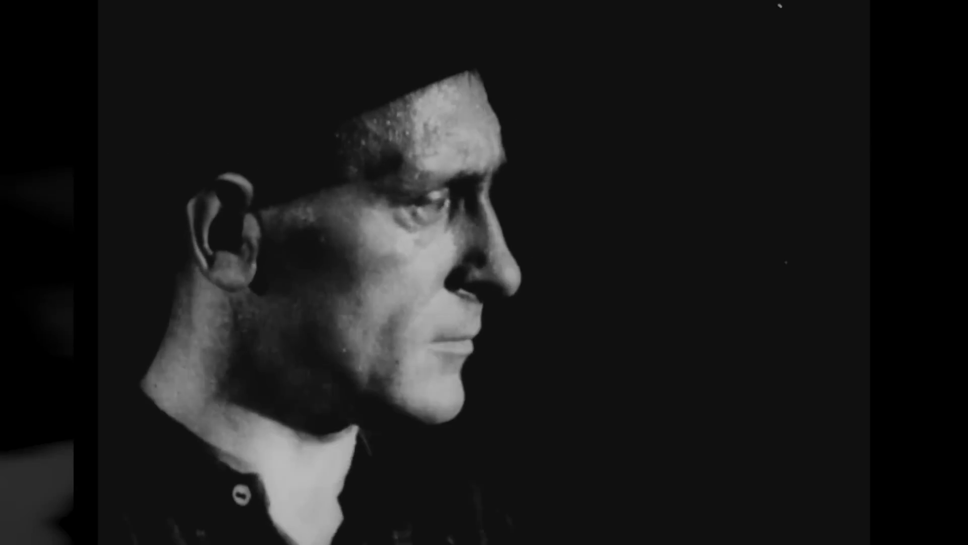 The Enigma of Germany's Wartime Economy - WW2 - January 26 1940