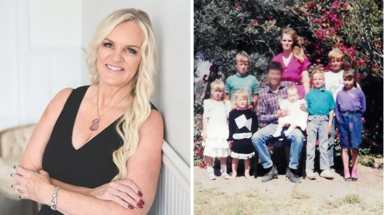 How fever helps fight disease