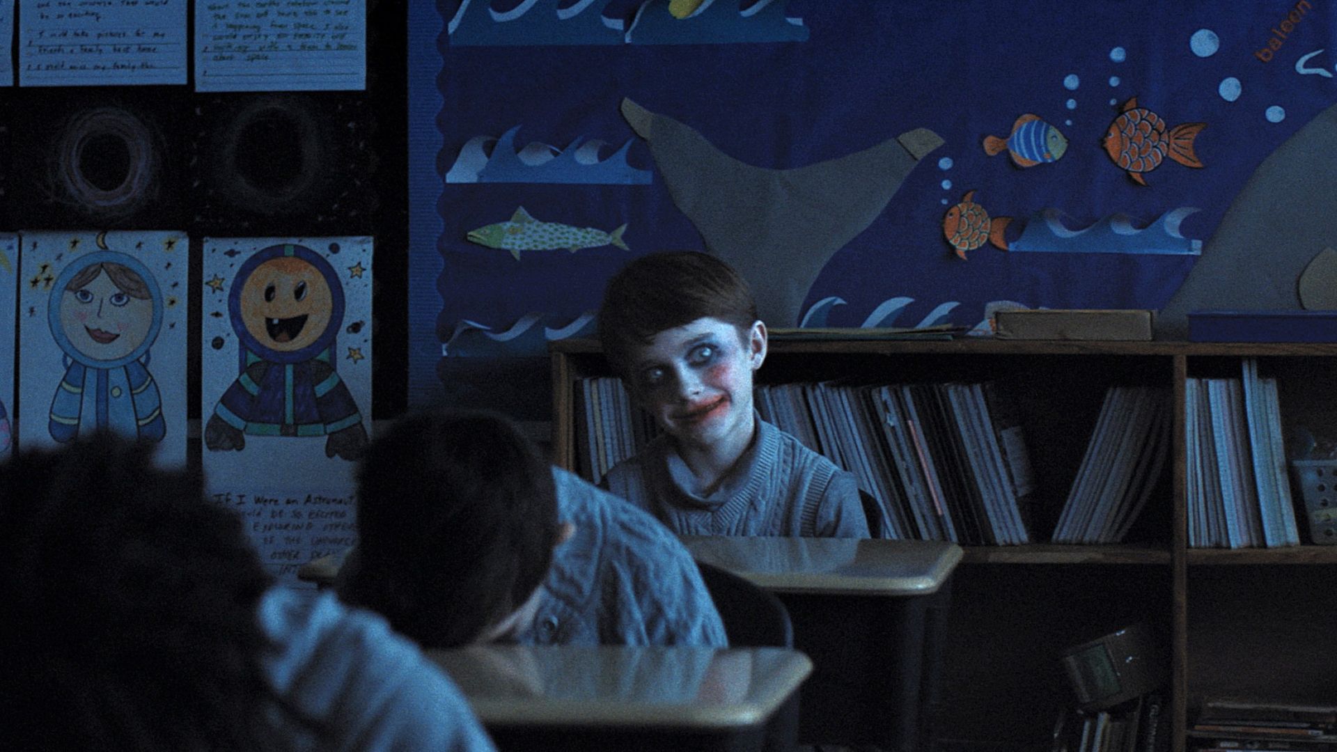 When Is 'Weapons' Streaming on HBO Max?