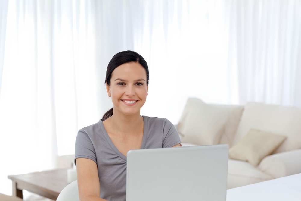 15 workplace tech shortcuts that save an hour a week