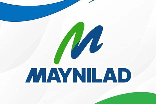 Maynilad files prospectus for IPO