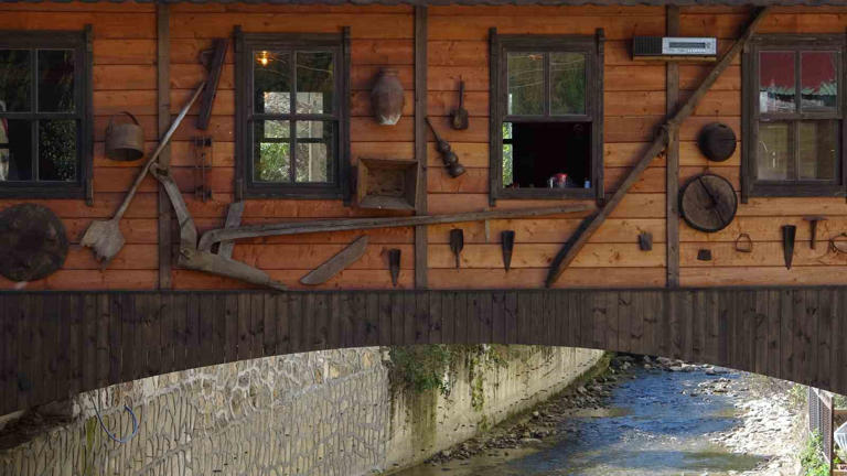 Giresun’da yayla turizmine kültürel dokunuş