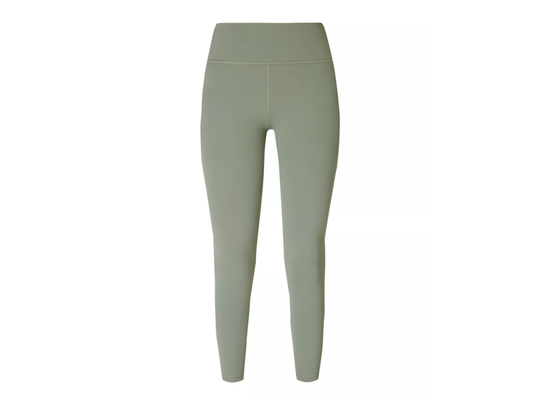 10 best women’s gym leggings for every kind of workout