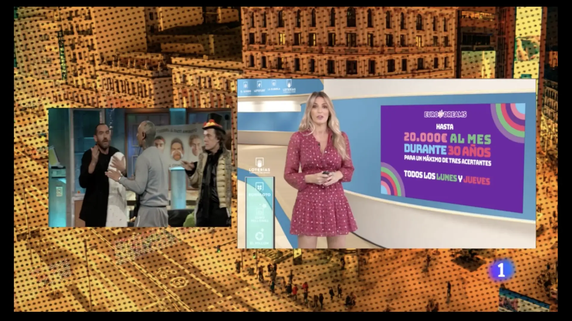 Una auditoría concluye que hubo "infracciones laborales graves" al ...