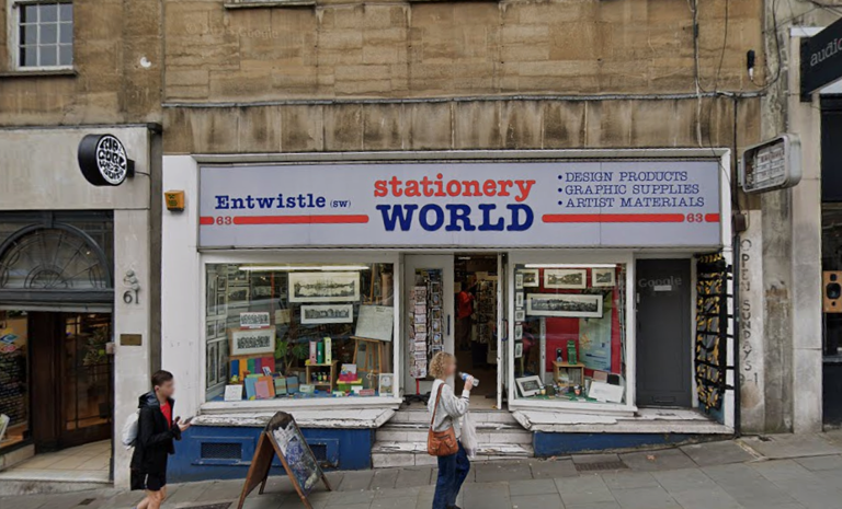 I've been doing cosplay for 10 years, these are my favourite places to ...