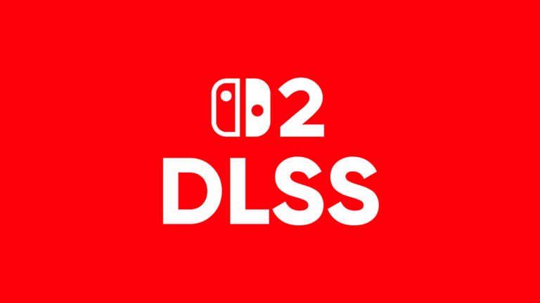 Nintendo Switch 2 encuentra su equilibrio: dos DLSS para una consola que cambia según cómo la uses