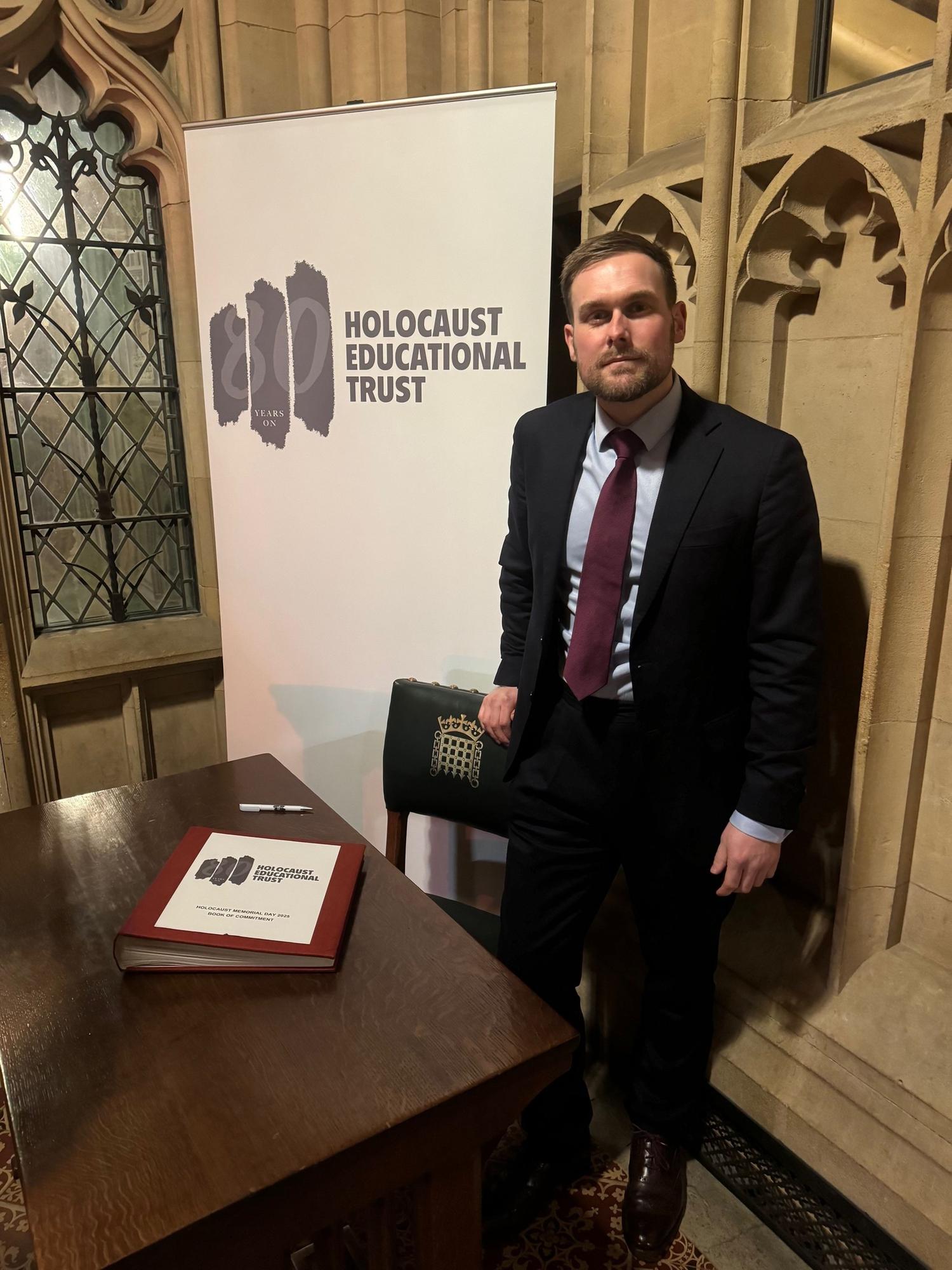 Opinion: Reflecting on our values in the wake of the Manchester terror ...