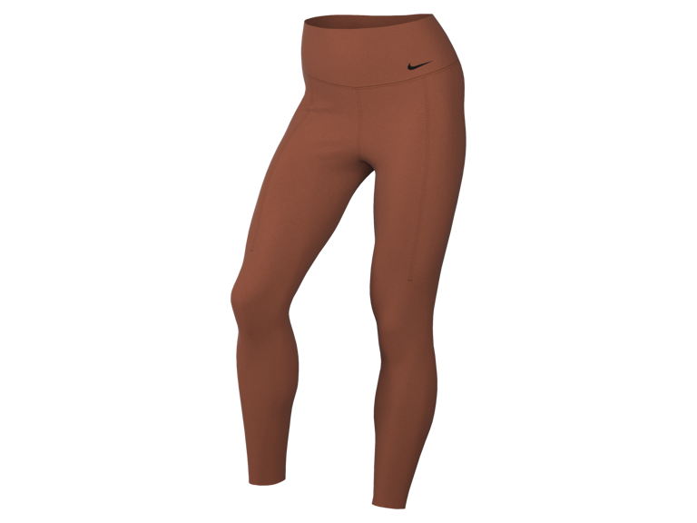 10 best women’s gym leggings for every kind of workout