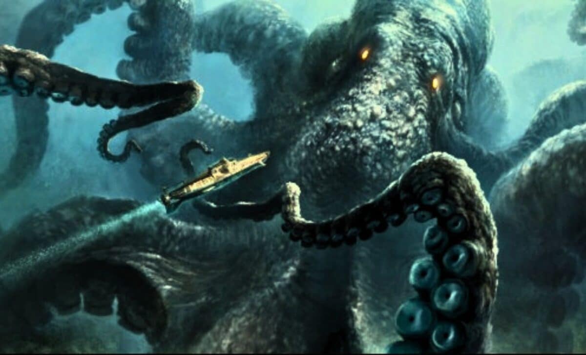 “It’s Real”: Scientists Have Successfully Solved the Mystery of the ...