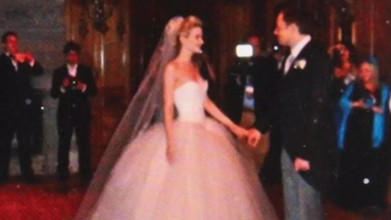 Elon Musk and Talulah Riley’s rollercoaster relationship: Married twice ...