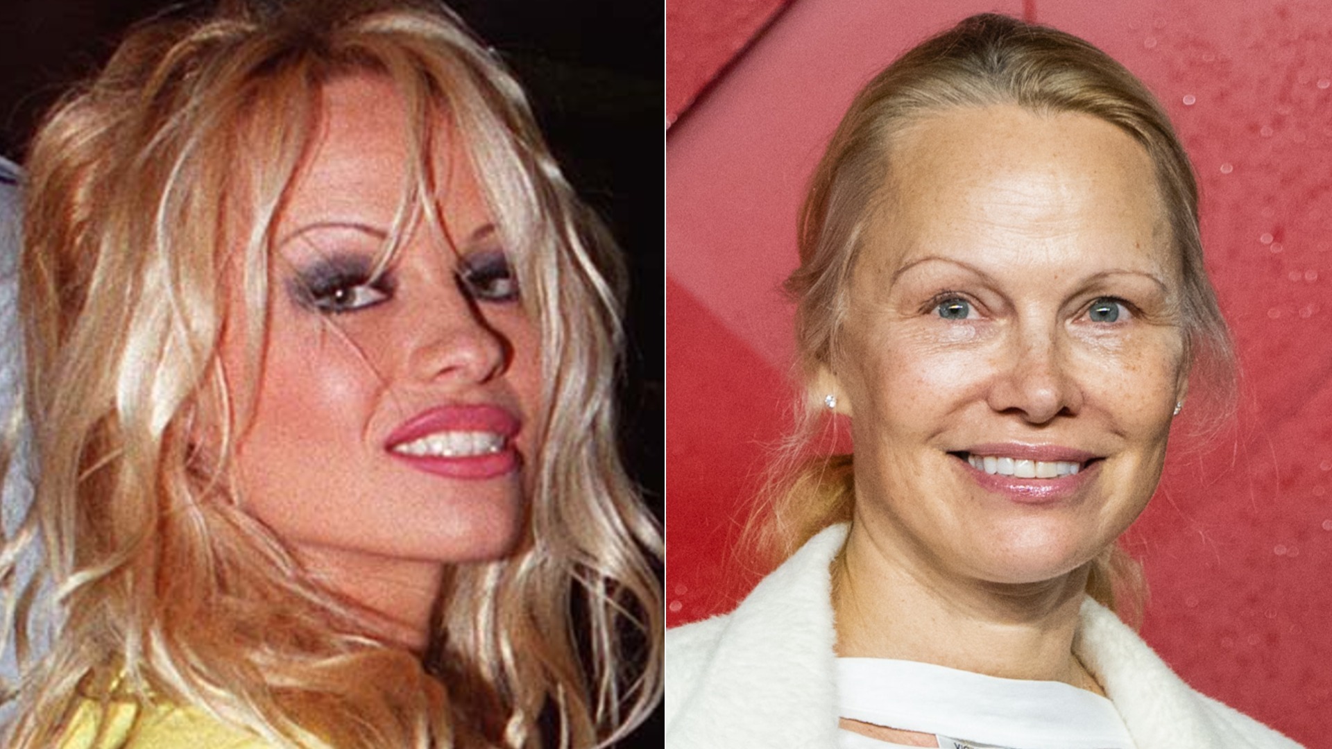 These Older Celebs Are Breaking The Mold When It Comes To Makeup