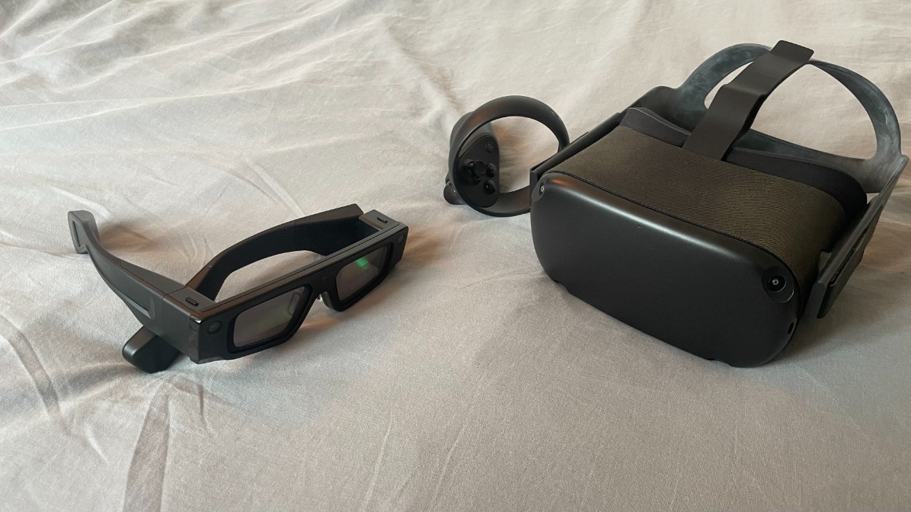 Meta’s EMG wristband is expanding beyond AR glasses