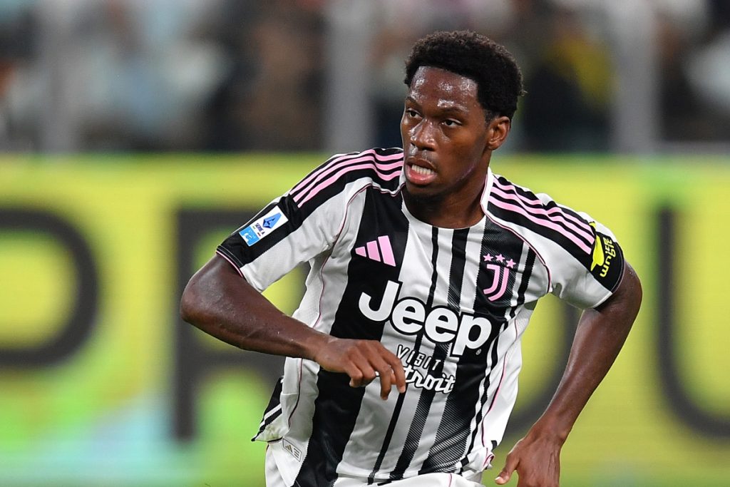 Fantacalcio, David è un flop ma Tudor ci punta ancora