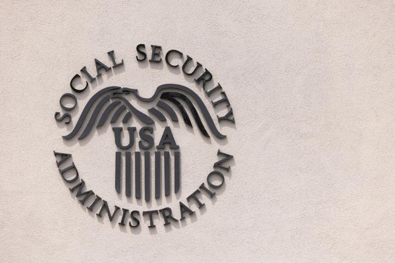 White House responds to Social Security change report