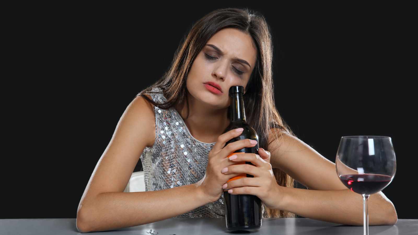 Sober October: Why One Month Without Alcohol Can Change Everything