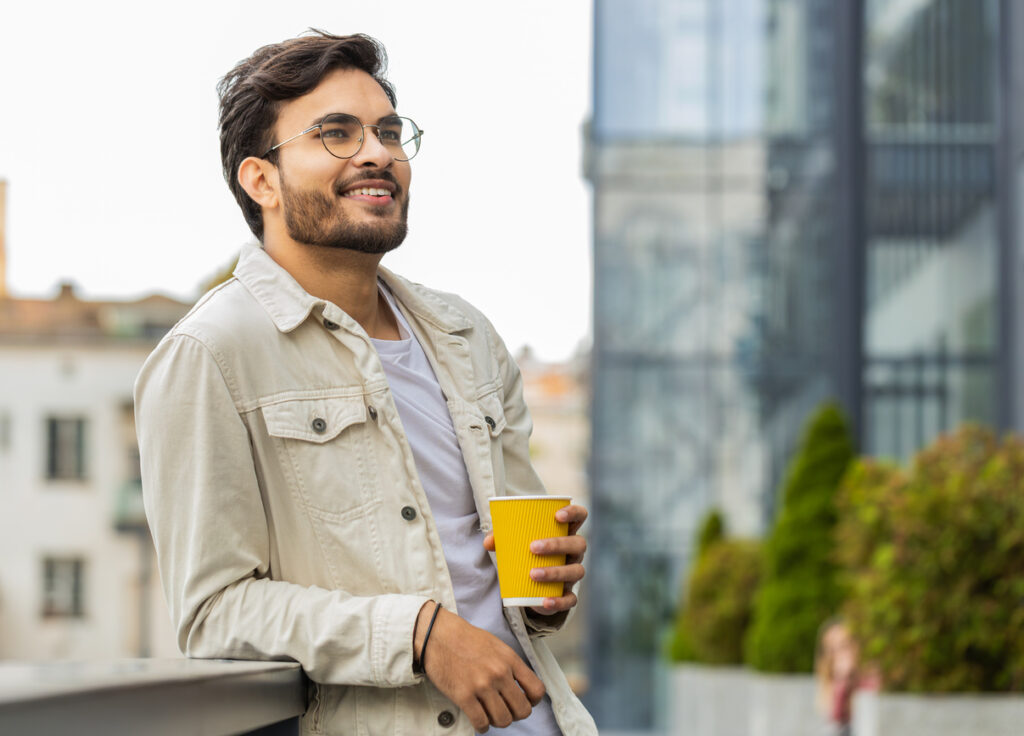 If You Say These Things, You’re An Extremely Humble Person