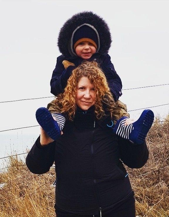 Brighton hospital helper aims to inspire NHS volunteering – as poll ...