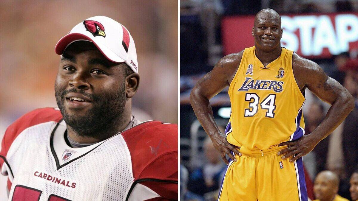 40 Athletes with impressive degrees we didn't know about