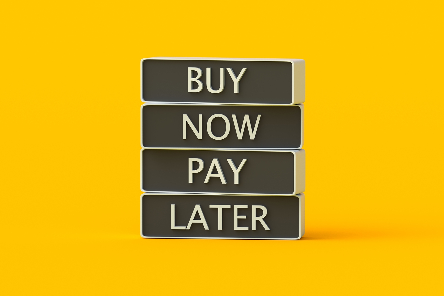 Fiserv, Affirm collaborate on pay-over-time for debit card programs