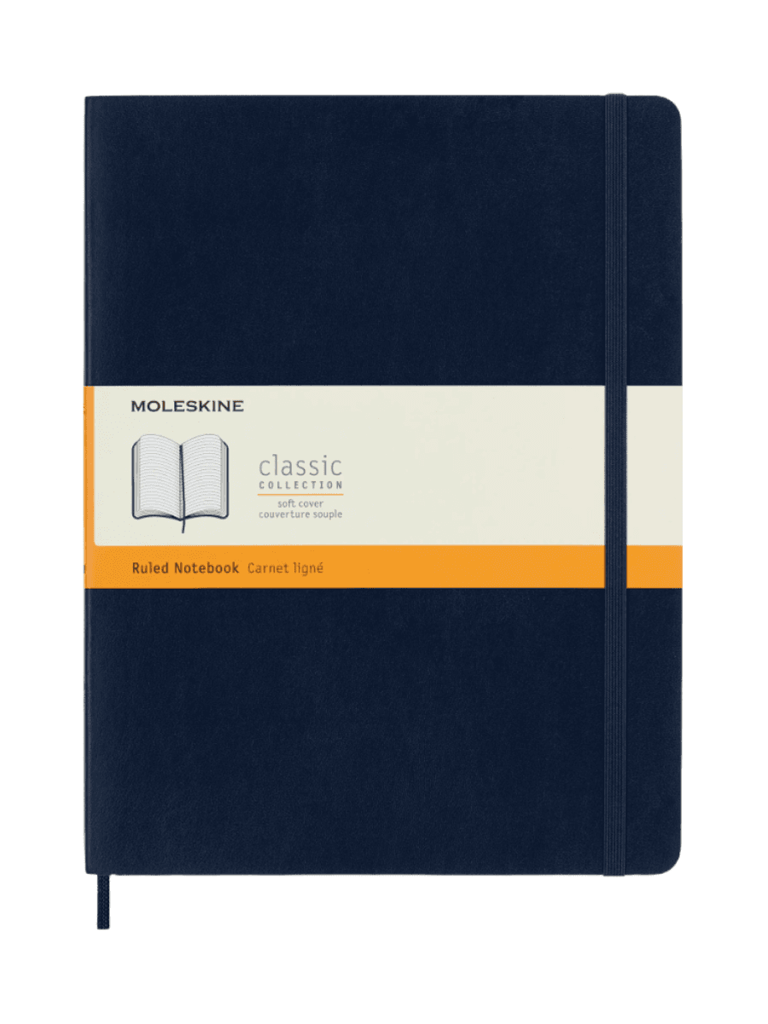 Phoebe Gates' Fall Shopping List Includes It-Bags and Lululemon Leggings