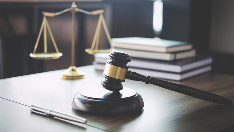 115 Law Schools That Accept The GRE